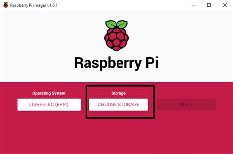 How To Install Kodi On A Raspberry Pi In Android Central