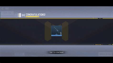 Codm Code 2022 Working💯 Codm Things Codmobile Codmredeemcode