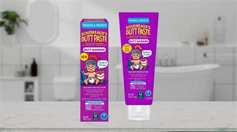 Boudreauxs Butt Paste 1146 Shipped Free Stuff Finder