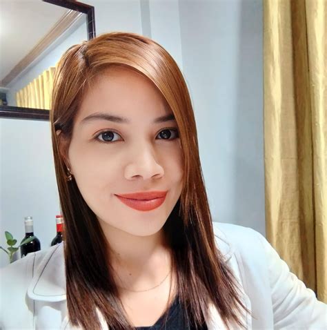 Japan Jobs Hiring Philippines Facebook