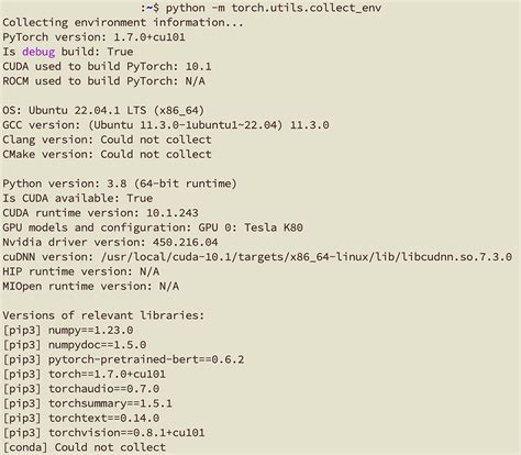 [cuda] runtimeerror cuda unknown error this may be due to an