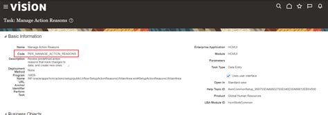 automate migration of oracle saas configurations with flexdeploy flexagon