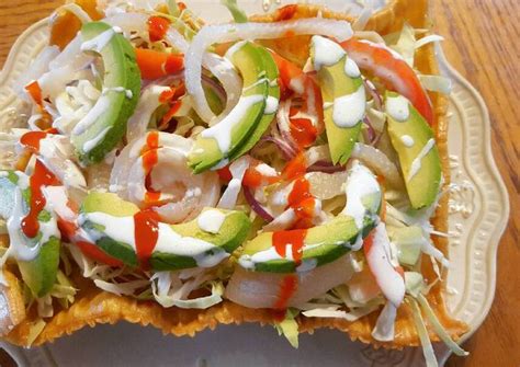 Who Else Likes Cueritos They Are Basically Pork Rinds But In