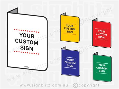 Danger Confined Space Entry By Permit Only Osd Signs Signblitz