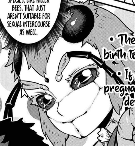 Killer Bee Orc Hero Story Wiki Fandom