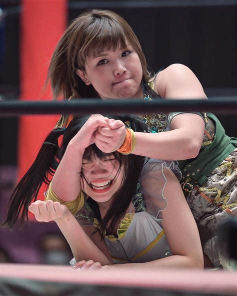 I Can Fly Yuka Sakazaki Vidéos De I Can Fly Yuka Sakazaki Yofu