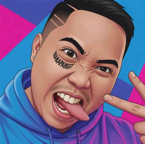 John Robert A Loterte