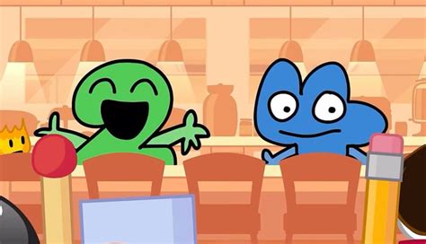 Pin Van Ruby 🍉 Op Twoooooooo 2 2 222 22 2