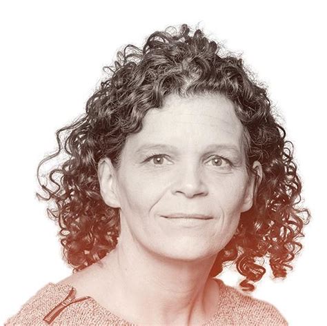 Sarah Yagers Instagram Twitter And Facebook On Idcrawl