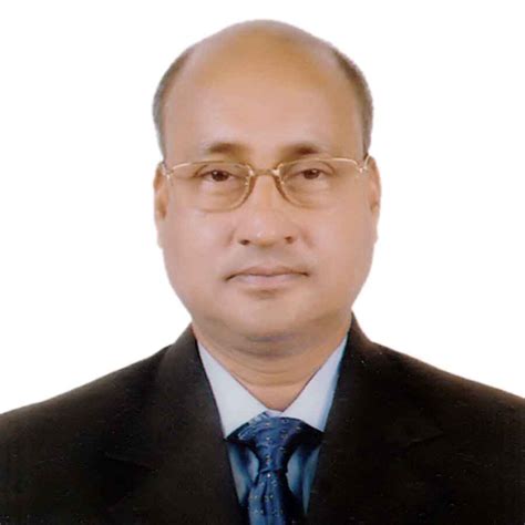 professor lt col retd dr md abdul wahab