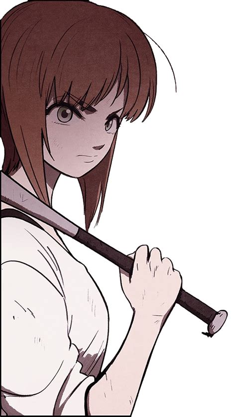 Jisu Yoon Render By Yoshiwithasword On Deviantart