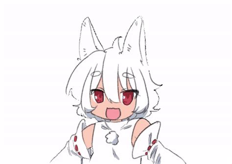 Nutaku Project Qt  Pictures Memes And Posts On Joyreactor