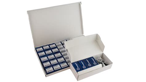 Phidget Classroom Bundle Phidgets