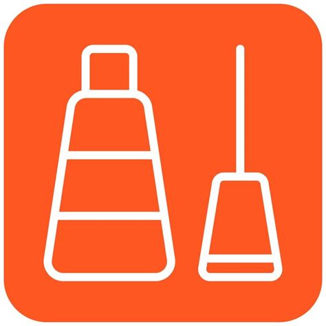 Premium Vector Liner Vector Icon Design Illustration