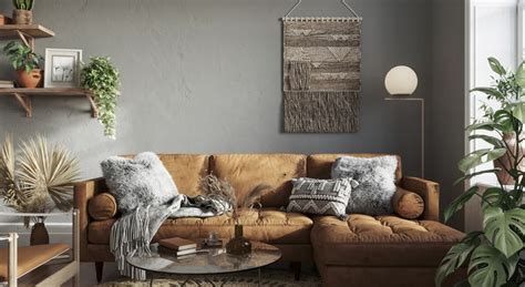 How To Sell Your House In 2024 Kewin Rodriguez Posted On The Topic