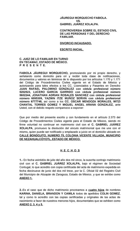 Div Incausado Jáuregui Morquecho Fabiola JÁuregui Morquecho Fabiola