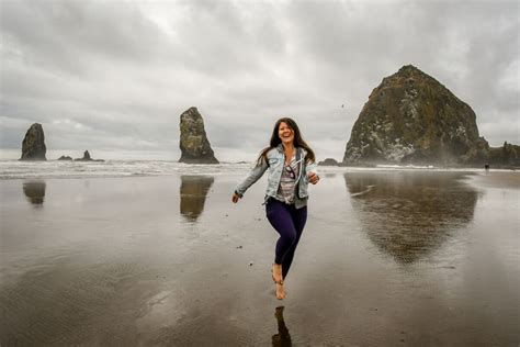 13 Cool Things To Do In Cannon Beach Go Wander Wild Cannon Beach