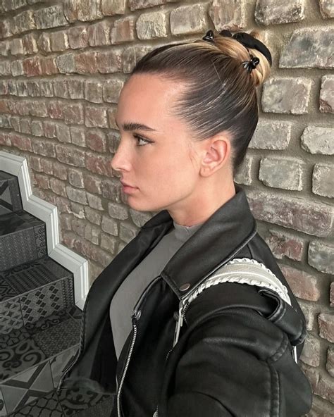 Image Of Julia Rommelt