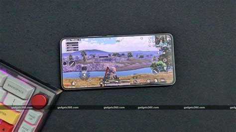 Poco F Review Excellent Performance Mid Range Cameras Website