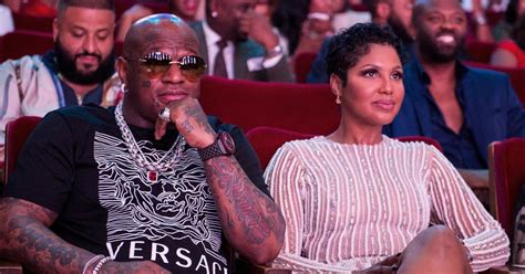 Are Toni Braxton And Birdman Still Together