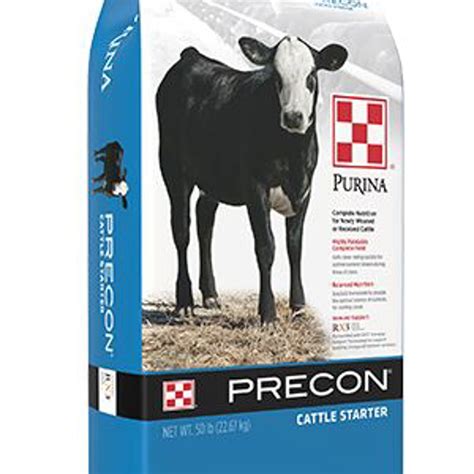 Resourceproductlabelsku Sku