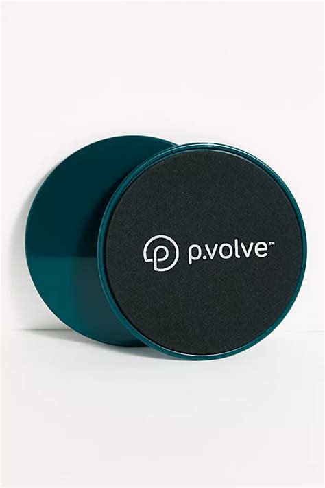 P Volve Gliders Free People