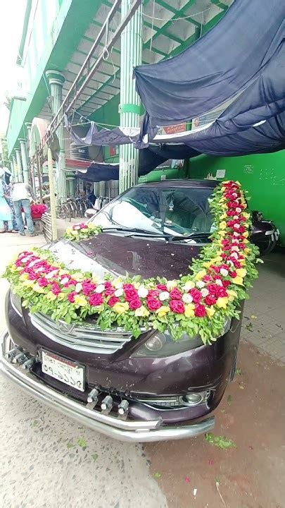 Gori Khol Darbaja Nikka Event Planner Viral Event Shorts Video 5minutecraftsyoutube