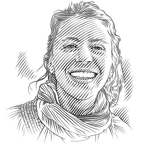 Lyons Catherine Save Our Seas Foundation