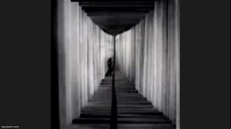 Knowledge Check 1 Azuredevopstutorial Devopscourse Devopsinterviewquestions Azure