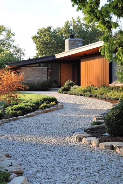 40 Groovy 70s Mid Century Houses You Must See