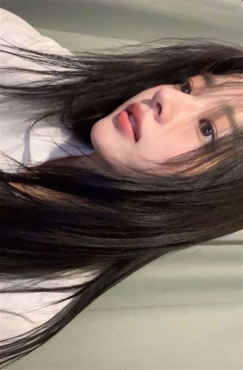 Pin Oleh Ruth Di Auuuuv Orang Cantik Gambar Selebritas