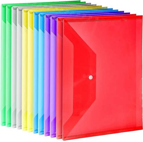 Plastic Envelopes Plastic Envelope Cover Latest Price Manufacturers