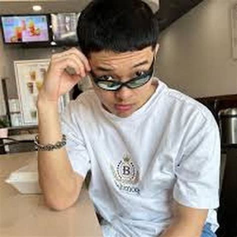 Jasontheween Hub Youtube