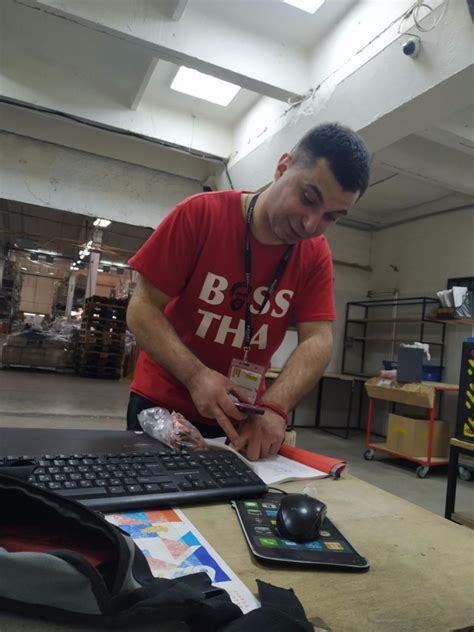 Create Meme Computer Repair Laptop Repair Pictures Meme