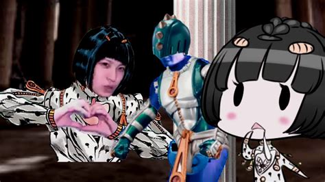 キング・クリムゾン先輩 Mp4sm34232220 Youtube