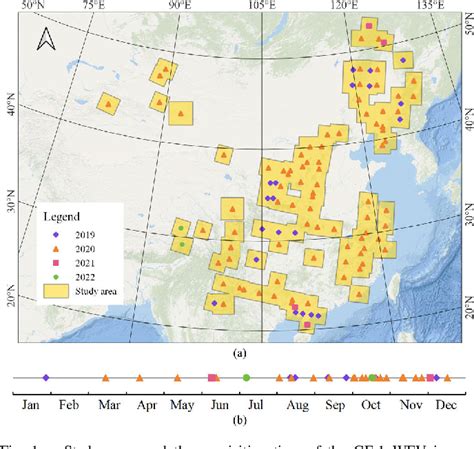 Figure 1 From A Weakly Supervised Semantic Segmentation Framework For