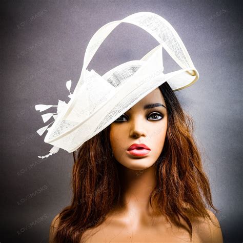 White Hat Events