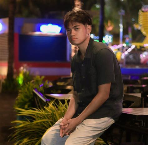 Crossfire Philippines Just For Laughs Crossfirerocks Visit The