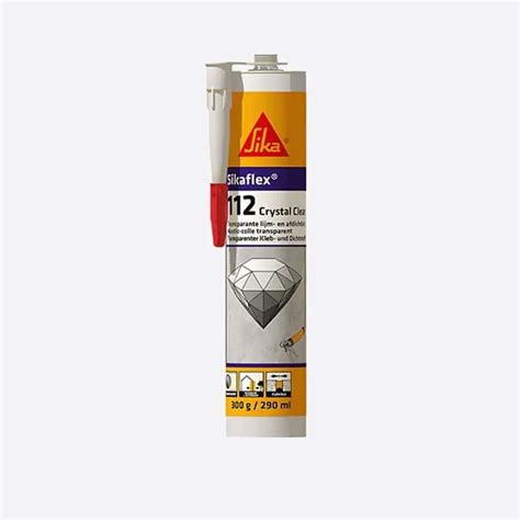 Sika Cemflex Waterproofing Membrane 1m X 1m Jack Hammers Online Shop