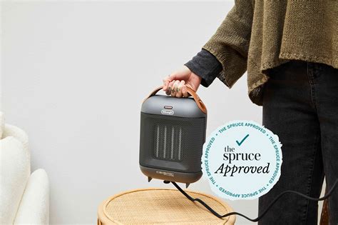 Space Heaters How Efficient And Safe Are Propane Space Heaters