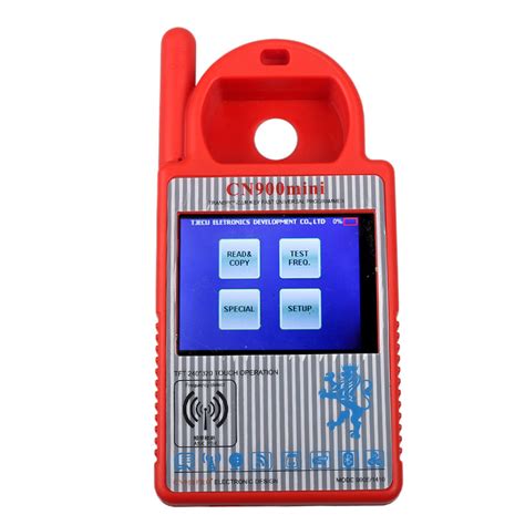 Mini Cn900nd900 Key Programmer Vs Cn900nd900 Key Programmer Mini Cn900nd900 Key Programmer Vs Cn900nd900 Key Programmer