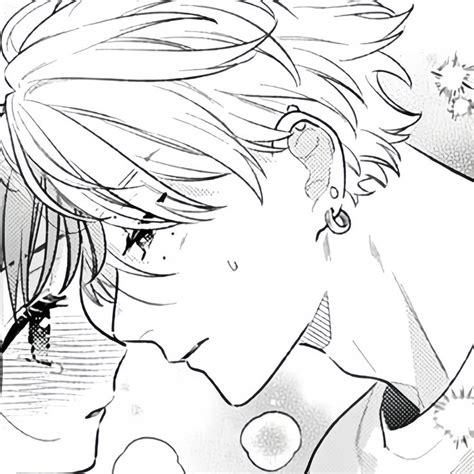 Pp Couple 2 2 Di 2025