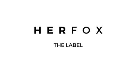 Her Fox The Label Reviews Au