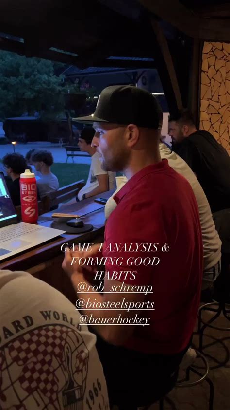 Codex Analysis Codexanalysis Twitter