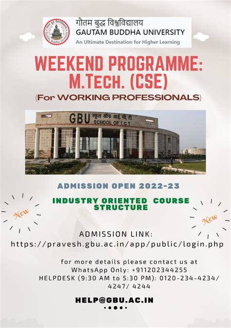 Dr Arun Solanki On Linkedin Admission Open