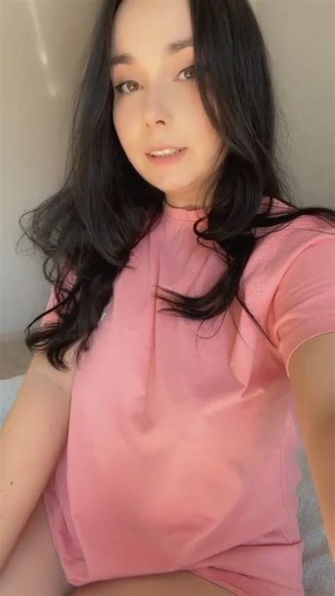 Before Our First Date Vs After Our First Date