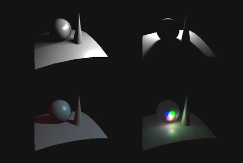 Jack Buffington Animation