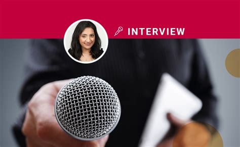 « Nous Allons Lancer Une Grande Enquête Sur Le Sexisme Dr Anna Boctor Première Vice