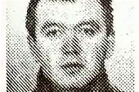 Sasuli Mu 20 Metaka U Glavu Šuci Je Bio Vođa Delija I Pripadnik