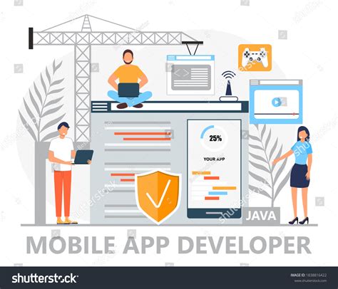 People Working Ai Backend Images Stock Photos Vectors Shutterstock